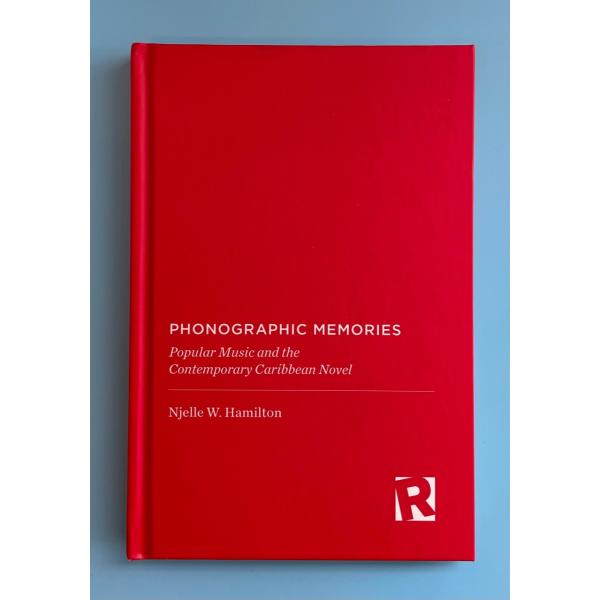 著者名: Njelle W. Hamilton  出版者: Rutgers University Press  出版年: 30 Mar 2019  版表示:  シリーズ:   Hardback