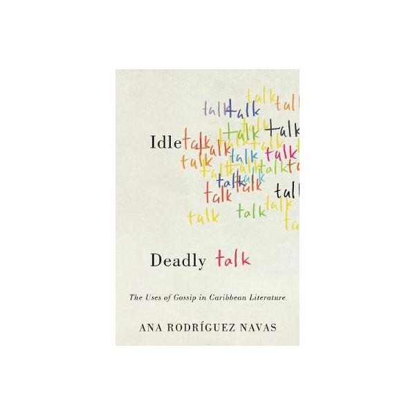著者名: Ana Rodriguez Navas  出版者: University of Virginia Press  出版年: 30 Nov 2018  版表示:  シリーズ:   Paperback