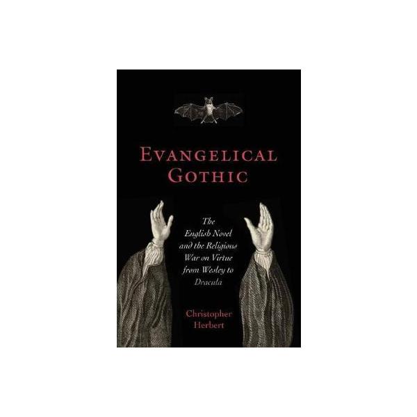 著者名: Christopher Herbert  出版者: University of Virginia Press  出版年: 30 Nov 2019  版表示:  シリーズ:   Hardback