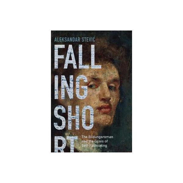 著者名: Aleksandar Stevic  |出版者: University of Virginia Press  |出版年: 30 Apr 2020  |版表示:  |シリーズ:   |Hardback |