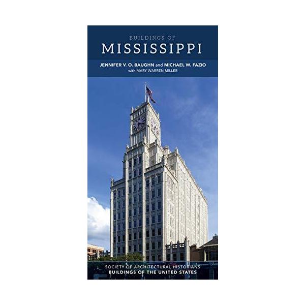 著者名: Jennifer V. O. Baughn; Michael W. Fazio; Mary Warren Miller  出版者: University of Virginia Press  出版年: 30 Jan 2021  版...