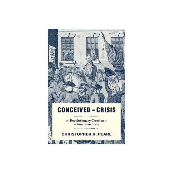 著者名: Christopher R. Pearl  出版者: University of Virginia Press  出版年: 30 Aug 2020  版表示:  シリーズ:   Hardback