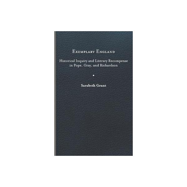 著者名: Sarabeth Grant  |出版者: University of Virginia Press  |出版年: 08 Mar 2023  |版表示:  |シリーズ:   |Hardback |