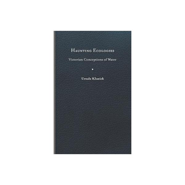 著者名: Ursula Kluwick  |出版者: University of Virginia Press  |出版年: 13 Jun 2024  |版表示:  |シリーズ:   |Hardback |