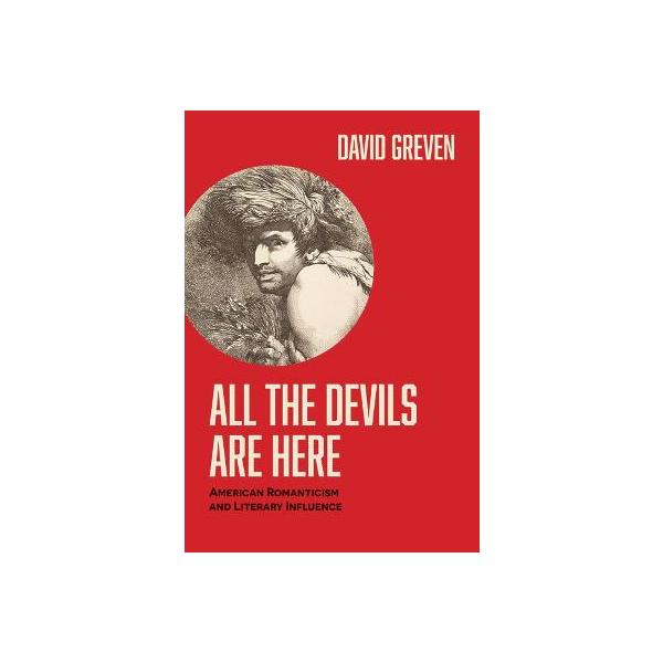 著者名: David Greven  |出版者: University of Virginia Press  |出版年: 05 Apr 2024  |版表示:  |シリーズ:   |Paperback |
