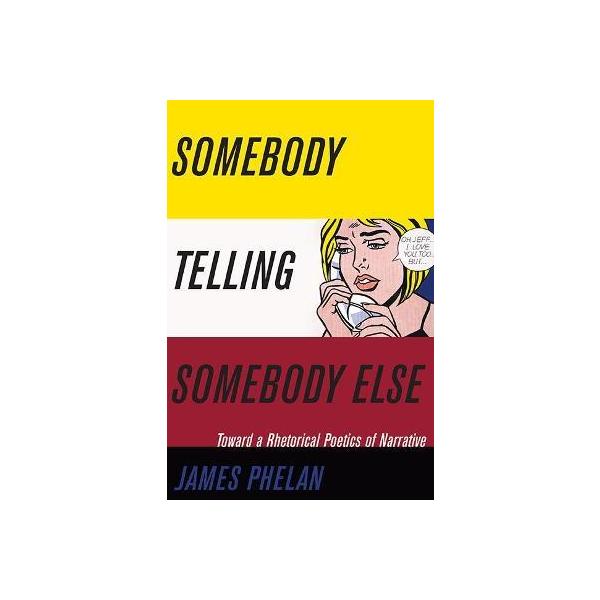 著者名: Dr James Phelan (Ohio State University USA)  出版者: Ohio State University Press  出版年: 10 Sep 2017  版表示:  シリーズ:   Hard...