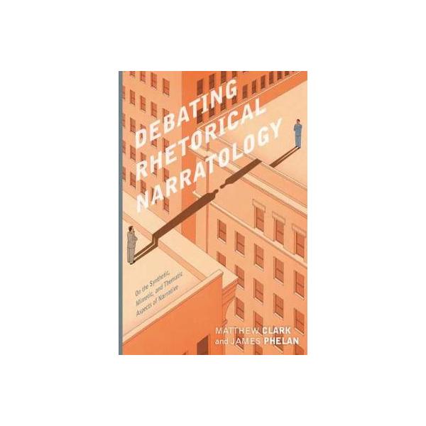 著者名: Matthew Clark  出版者: Ohio State University Press  出版年: 24 Feb 2020  版表示:  シリーズ:   Hardback