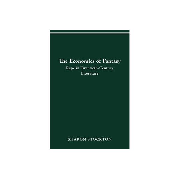 著者名: Sharon Stockton  出版者: Ohio State University Press  出版年: 29 Jan 2021  版表示:  シリーズ:  2022/03/24 Paperback