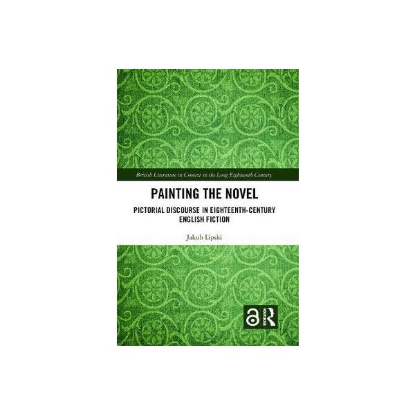 著者名: Jakub Lipski  出版者: CRC Press Inc  出版年: 21 Dec 2017  版表示:  シリーズ:   Hardback