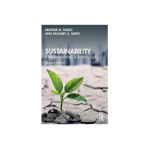 著者名: Heather M. Farley (Northern Arizona University, USA.); Zachary A. Smith (Northern Arizona University, USA)  出版者: CR...