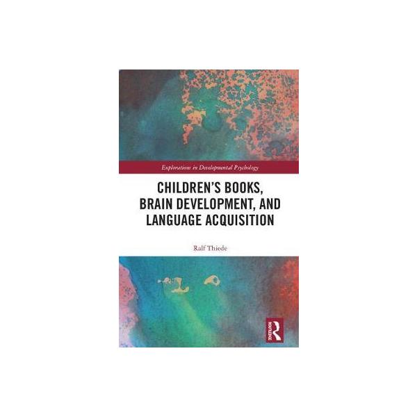 著者名: Ralf Thiede  出版者: CRC Press Inc  出版年: 08 Jun 2018  版表示:  シリーズ:   Hardback