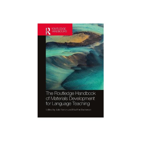 著者名: Julie Norton (University of Leicester, UK); Heather Buchanan  出版者: CRC Press Inc  出版年: 17 Mar 2022  版表示:  シリーズ:   H...