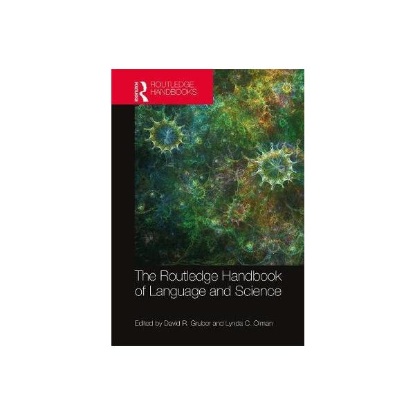 著者名: David R. Gruber; Lynda C. Olman  出版者: CRC Press Inc  出版年: 11 Dec 2019  Binding: Hardback  版表示:  シリーズ: Routledge Han...
