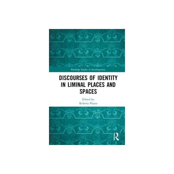 著者名: Roberta Piazza  出版者: CRC Press Inc  出版年: 10 Jan 2019  版表示:  シリーズ:   Hardback