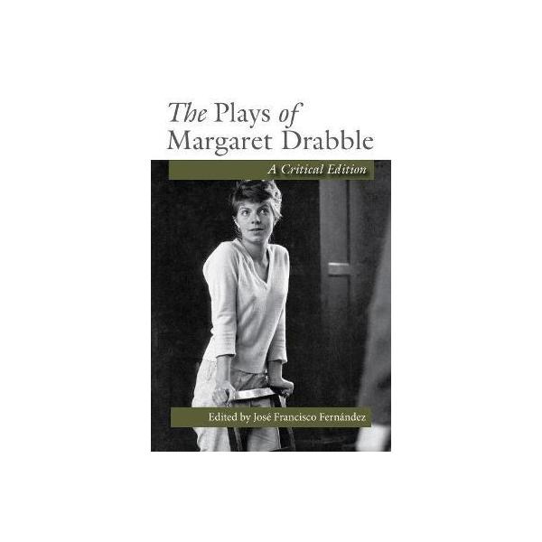 著者名: Jose Francisco Fernandez  出版者: Syracuse University Press  出版年: 30 Oct 2018  版表示:  シリーズ:   Hardback