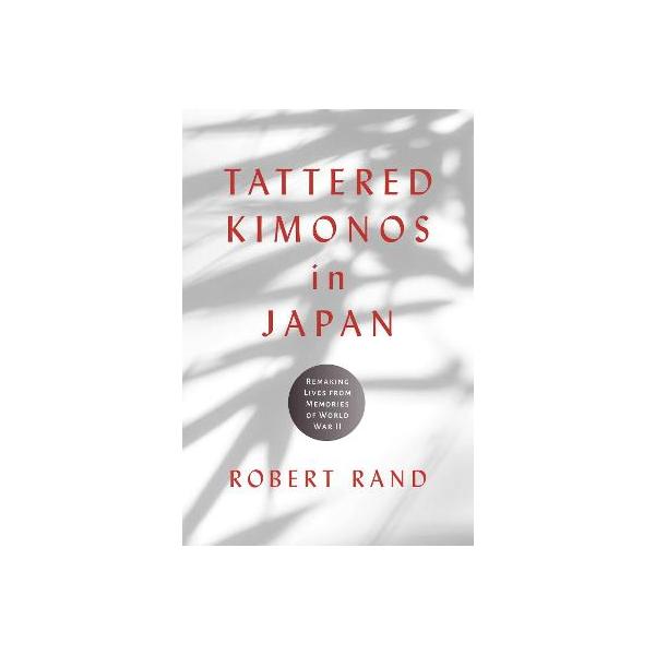 著者名: Robert Rand  出版者: The University of Alabama Press  出版年: 29 Feb 2024  版表示:  シリーズ:   Hardback