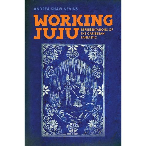 著者名: Andrea Shaw Nevins  出版者: University of Georgia Press  出版年: 30 Nov 2019  版表示:  シリーズ:   Hardback