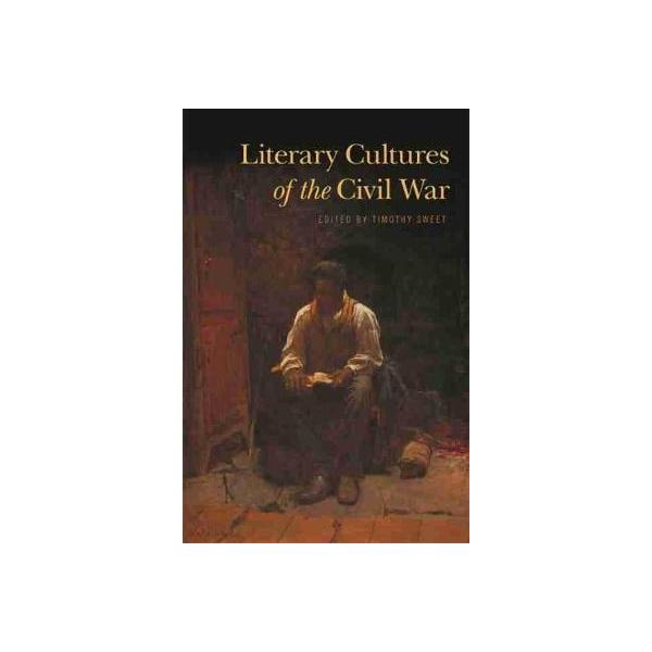 著者名: Timothy Sweet; Samuel Graber; Coleman Hutchison; Jillian Spivey Caddell; Jane E. Schultz; Faith Barrett; James Berk...