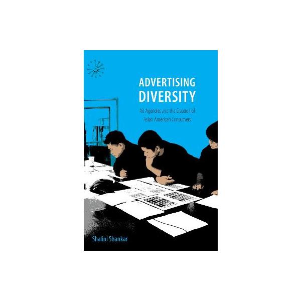 著者名: Shalini Shankar  |出版者: Duke University Press  |出版年: 27 Apr 2015  |版表示:  |シリーズ:   |Hardback |