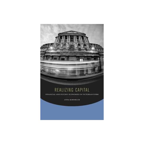 著者名: Anna Kornbluh  出版者: Fordham University Press  出版年: 03 Apr 2018  版表示:  シリーズ:   Paperback