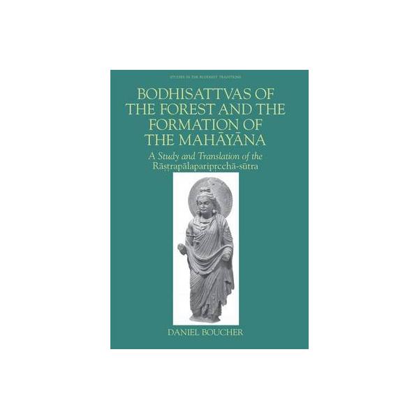 著者名: Daniel Boucher  出版者: University of Hawai'i Press  出版年: 02 Sep 2008  版表示:  シリーズ:   Hardback