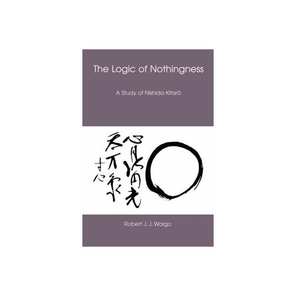 著者名: Robert J.J. Wargo  出版者: University of Hawai'i Press  出版年: 31 May 2005  版表示:  シリーズ:   Paperback