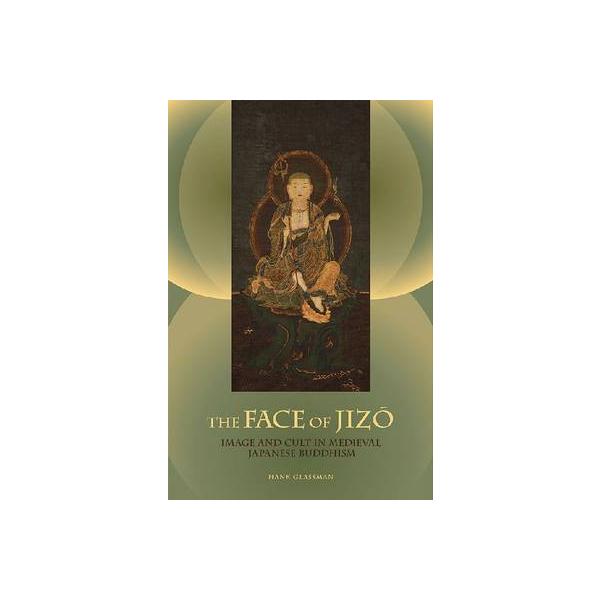 著者名: Hank Glassman  出版者: University of Hawai'i Press  出版年: 30 Jan 2012  版表示:  シリーズ:   Paperback