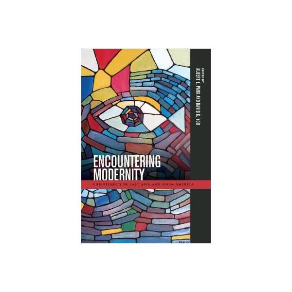 著者名: Albert L. Park; David K. Yoo  出版者: University of Hawai'i Press  出版年: 30 Mar 2014  版表示:  シリーズ:   Hardback