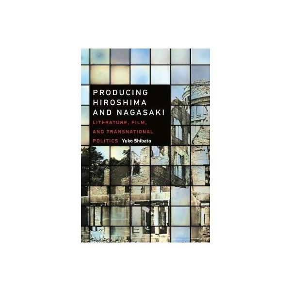 著者名: Yuko Shibata  出版者: University of Hawai'i Press  出版年: 30 Nov 2019  版表示:  シリーズ:   Paperback