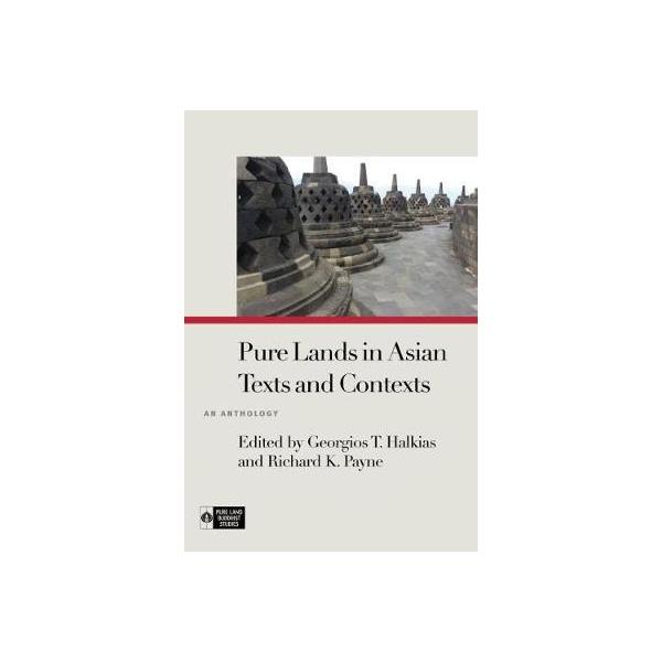 著者名: Georgios T. Halkias; Richard K. Payne; Ryan Overbey; Anna Andreeva; Robert F. Rhodes; James Apple; Thomas Eijo Drei...