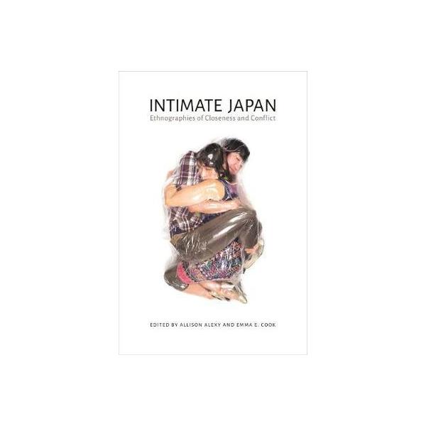 著者名: Allison Alexy; Emma E. Cook; Allison Alexy; Emma E. Cook; S. P. F. Dale; Laura Dales; Kathryn E. Goldfarb; Yukari K...