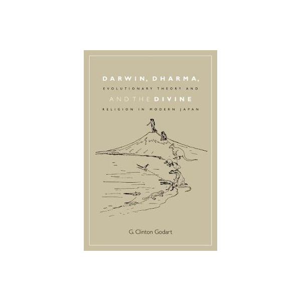 著者名: G. Clinton Godart  出版者: University of Hawai'i Press  出版年: 30 Mar 2018  版表示:  シリーズ:   Paperback