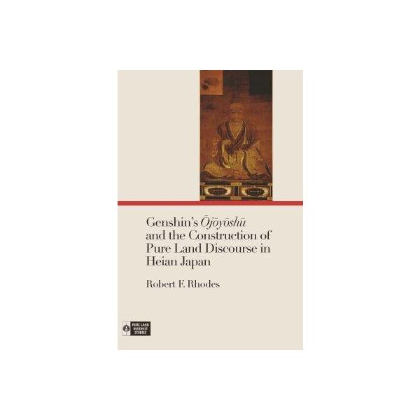 著者名: Robert F. Rhodes; Richard K. Payne  |出版者: University of Hawai'i Press  |出版年: 30 Aug 2018  |版表示:  |シリーズ:   |Paperback |