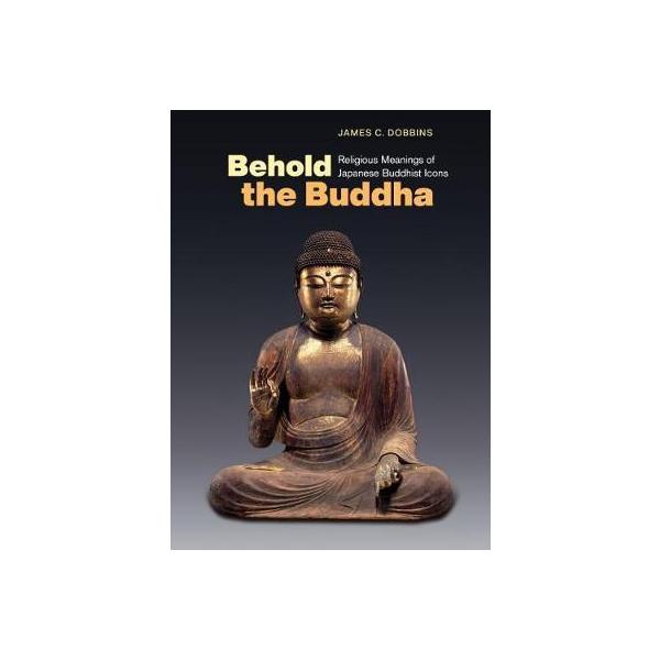 著者名: James C. Dobbins  出版者: University of Hawai'i Press  出版年: 30 Mar 2020  版表示:  シリーズ:   Paperback