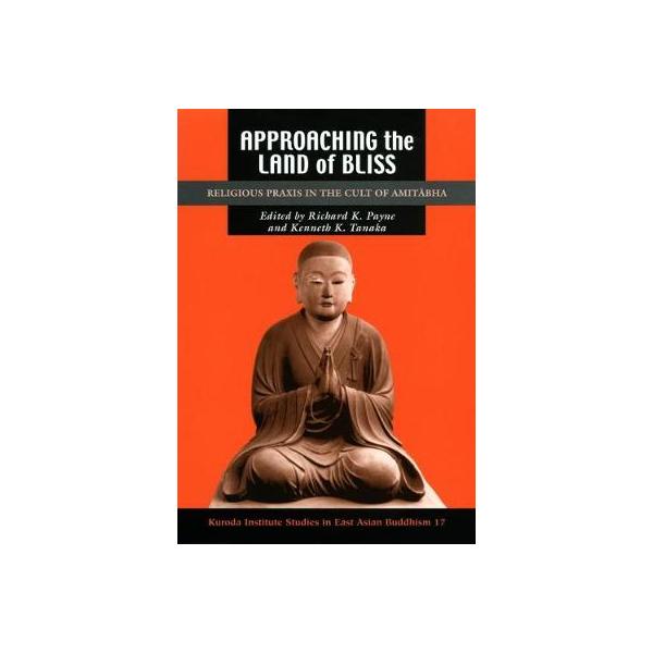 著者名: Richard K. Payne; Kenneth K. Tanaka  |出版者: University of Hawai'i Press  |出版年: 30 Jun 2019  |版表示:  |シリーズ:   |Paperba...