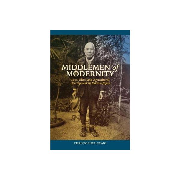 著者名: Christopher Craig  出版者: University of Hawai'i Press  出版年: 30 Aug 2021  版表示:  シリーズ:   Hardback