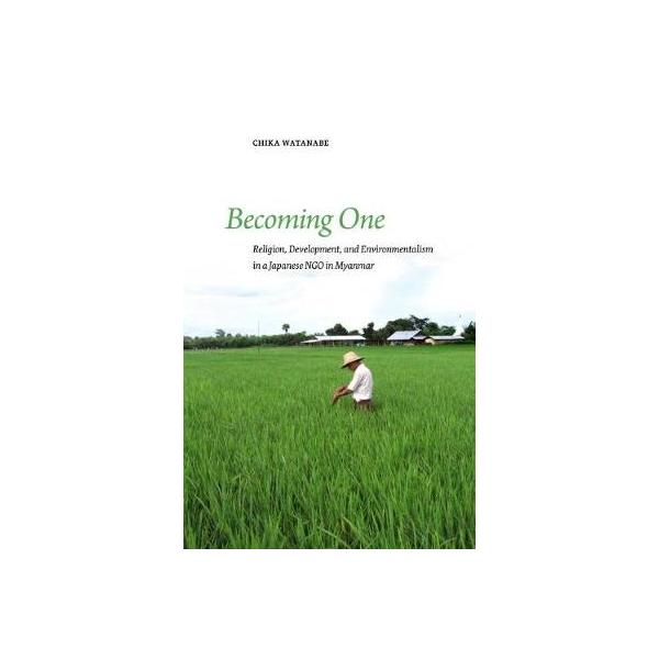著者名: Chika Watanabe  出版者: University of Hawai'i Press  出版年: 30 Apr 2020  版表示:  シリーズ:   Paperback