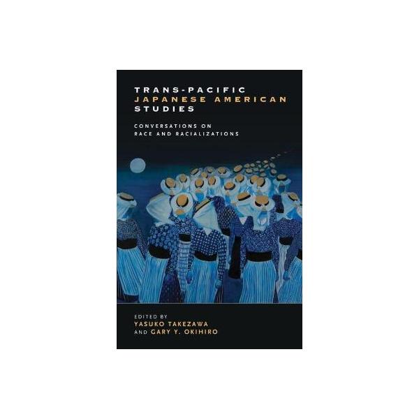 著者名: Yasuko Takezawa; Gary Y. Okihiro; Yasuko Takezawa; Michael Omi; Yuko Konno; Fuminori Minamikawa; Andrea Geiger; Yuk...