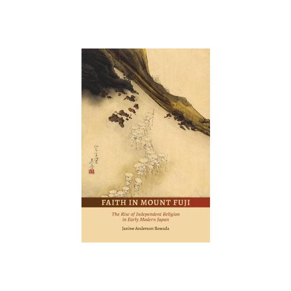 著者名: Janine Anderson Sawada  出版者: University of Hawai'i Press  出版年: 31 Dec 2021  版表示:  シリーズ:   Hardback