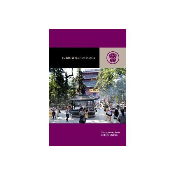 著者名: Courtney Bruntz; Brooke Schedneck; Mark Michael Rowe; David Geary; John Marston; John N. Miksic; Matthew Steven Mit...