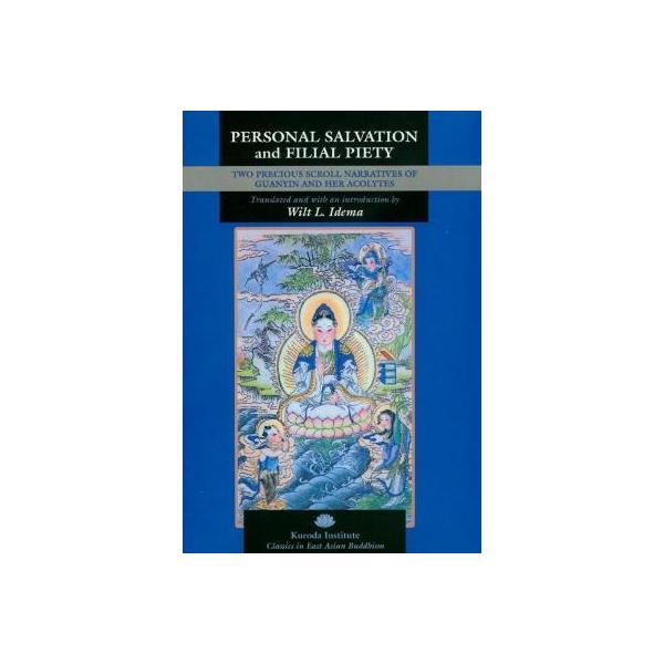 著者名: Wilt L. Idema  |出版者: University of Hawai'i Press  |出版年: 31 Mar 2022  |版表示:  |シリーズ:   |Paperback |