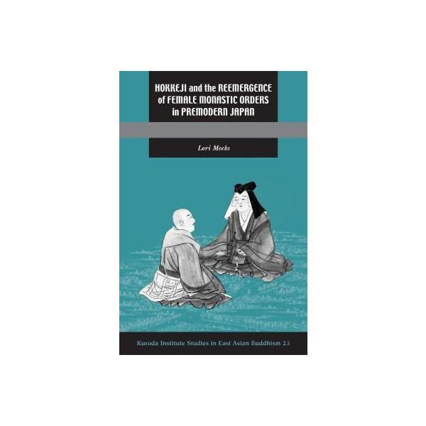 著者名: Lori R. Meeks  出版者: University of Hawai'i Press  出版年: 28-Feb-22  版表示:  シリーズ:   Paperback