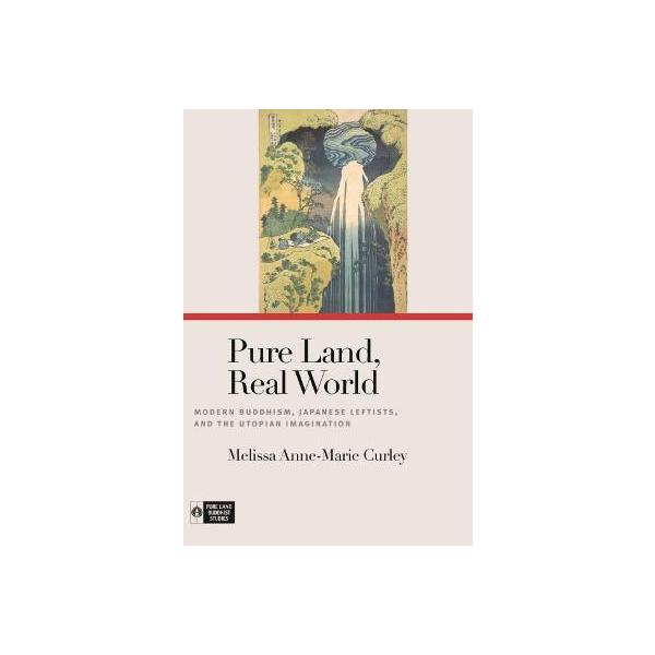 著者名: Melissa Anne-Marie Curley; Richard K. Payne  出版者: University of Hawai'i Press  出版年: 31-May-22  版表示:  シリーズ:   Paperback