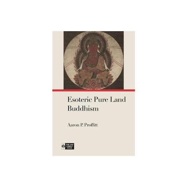 著者名: Aaron P. Proffitt; Richard K. Payne  出版者: University of Hawai'i Press  出版年: 30 Apr 23  版表示:  シリーズ:   Hardback