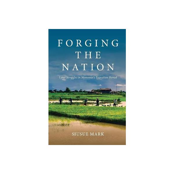 著者名: SiuSue Mark  |出版者: University of Hawai'i Press  |出版年: 31 May 2023  |版表示:  |シリーズ:   |Hardback |