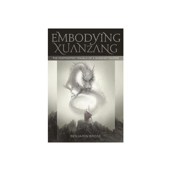 著者名: Benjamin Brose  |出版者: University of Hawai'i Press  |出版年: 31 Oct 2023  |版表示:  |シリーズ:   |Hardback |