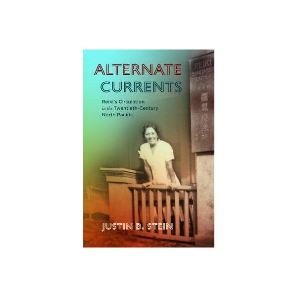 著者名: Justin B. Stein  |出版者: University of Hawai'i Press  |出版年: 30 Sep 2023  |版表示:  |シリーズ:   |Hardback |