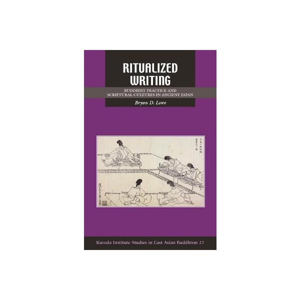 著者名: Bryan D. Lowe; Robert E. Buswell Jr  出版者: University of Hawai'i Press  出版年: 31 Oct 2022  版表示:  シリーズ:   Paperback