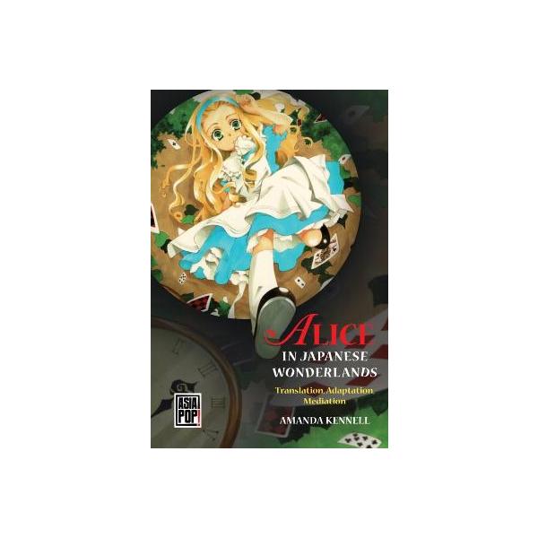 著者名: Amanda Kennell; Allison Alexy  |出版者: University of Hawai'i Press  |出版年: 31 Jul 2023  |版表示:  |シリーズ:   |Paperback |