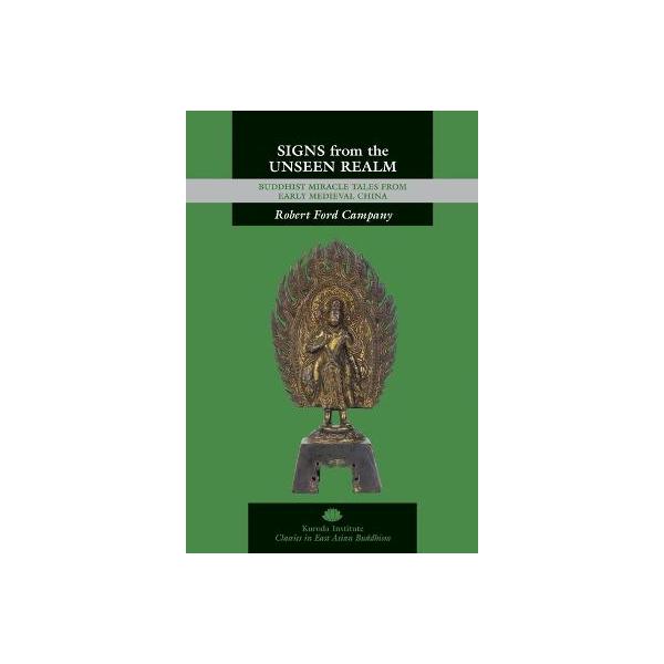 著者名: Robert Ford Campany; Robert Ford Campany  |出版者: University of Hawai'i Press  |出版年: 31 Jul 2023  |版表示:  |シリーズ:   |Pa...